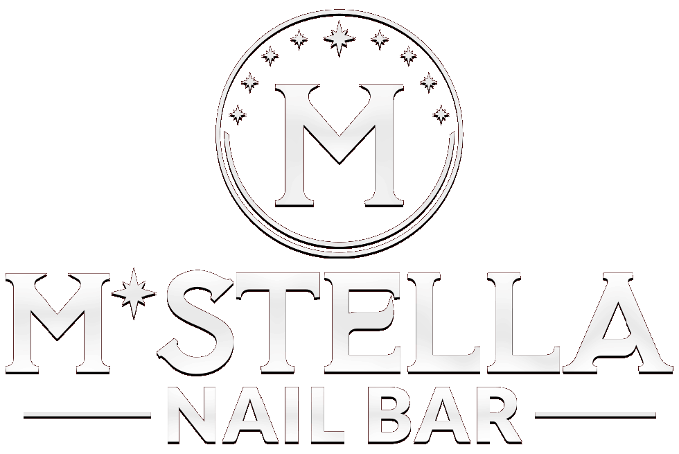 M Stella Nail Bar Nail Salon Dallas TX 75231 Home